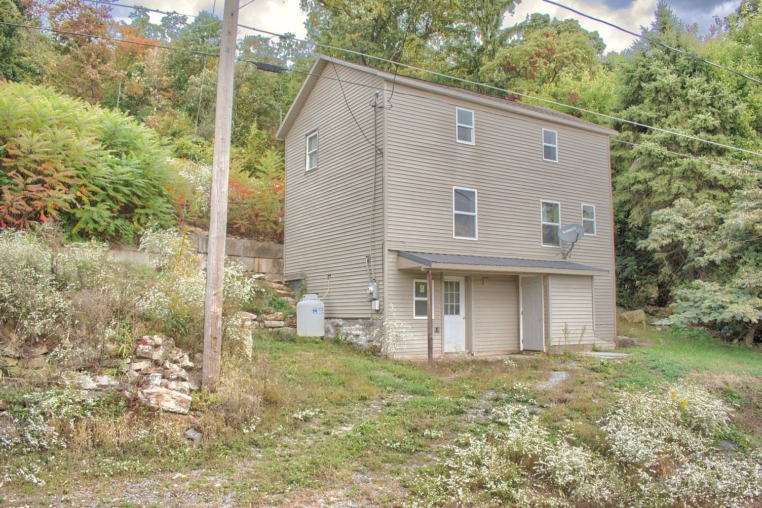 808 PA-890, Trevorton, PA 17881 (Sold NYStateMLS Listing #10945411)