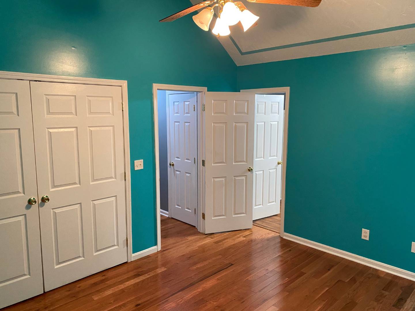 83 Farmview Dr Springfield KY 40069 Sold NYStateMLS Listing 10947718 