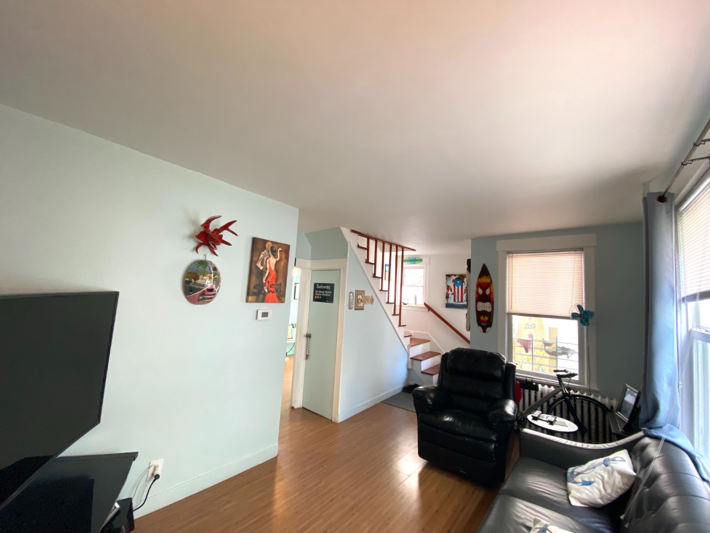 214 D Beach 117th St., Rockaway Park, NY 11694 (Sold NYStateMLS Listing ...