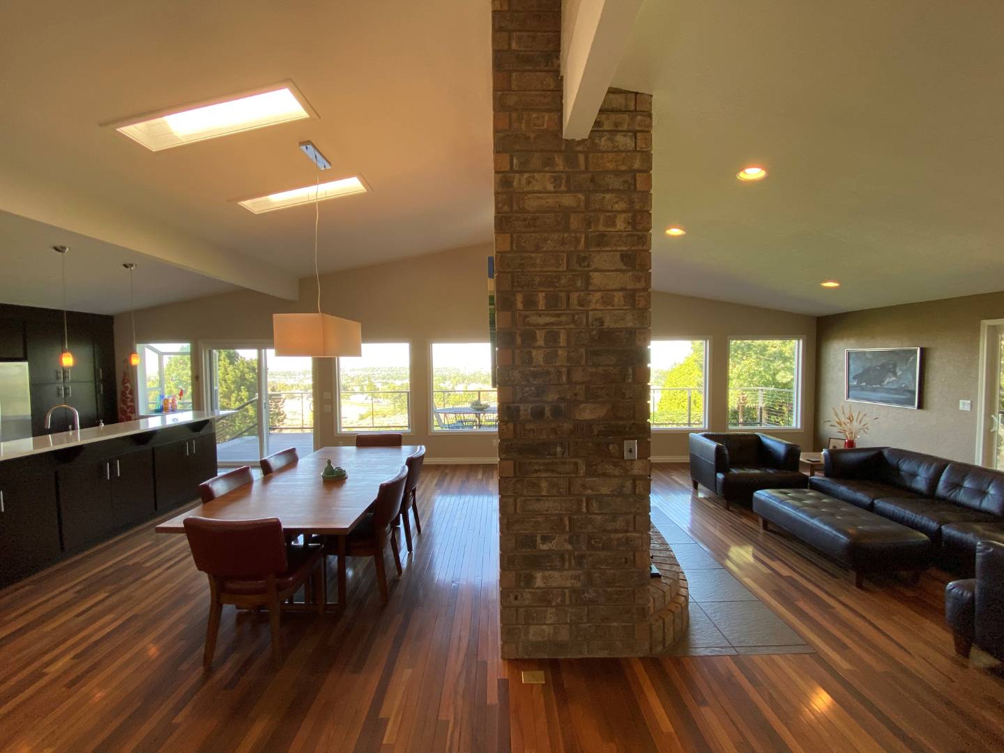 72315 E 266 PRNE, Richland, WA 99352 (Sold NYStateMLS Listing #10947270)