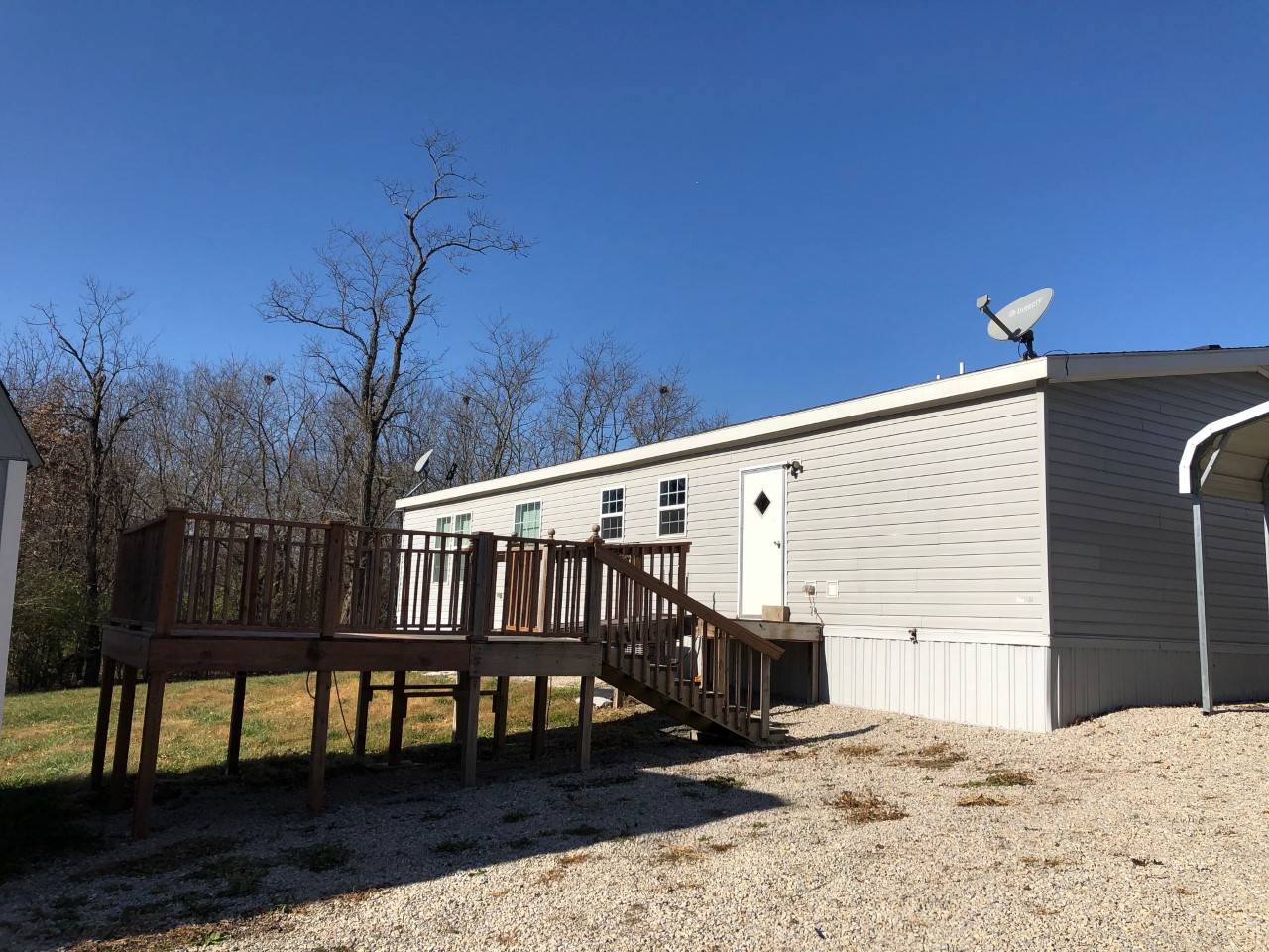 2243 LIV 422, Ludlow, MO 64656 (Sold MyStateMLS Listing #10954334)