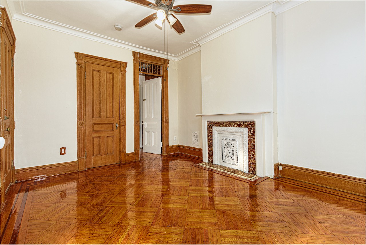 455 Macdonough St., #2, Brooklyn, NY 11233 (Rented NYStateMLS Listing ...