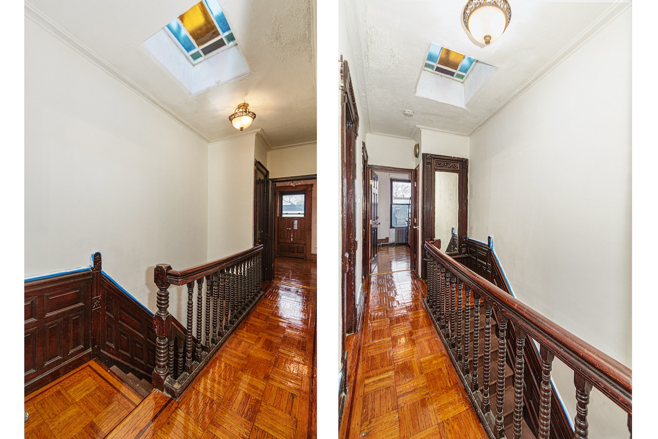 455 Macdonough St., #2, Brooklyn, NY 11233 (Rented NYStateMLS Listing ...