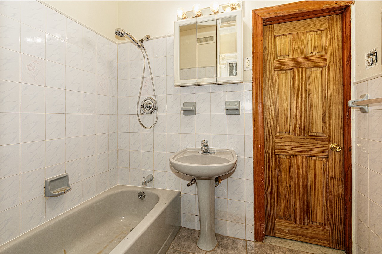 455 Macdonough St., #2, Brooklyn, NY 11233 (Rented NYStateMLS Listing ...