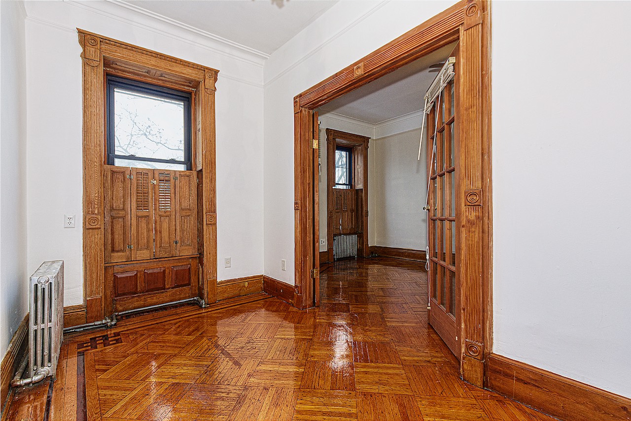 455 Macdonough St., #2, Brooklyn, NY 11233 (Rented NYStateMLS Listing ...