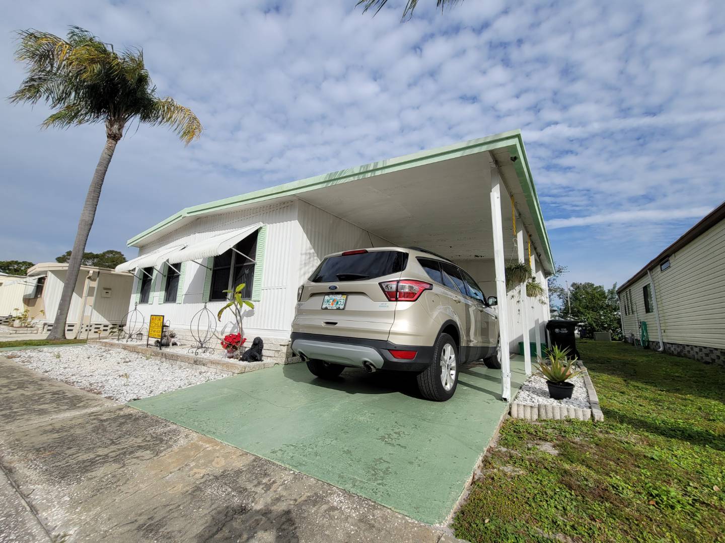 15666 49th St N #1066, Clearwater, FL 33762 (Off Market NYStateMLS ...