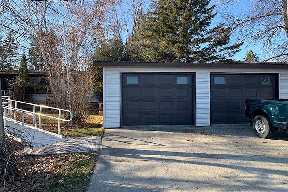 560 Riverside Ave. SE, McIntosh, MN 56556 (Sold NYStateMLS Listing ...