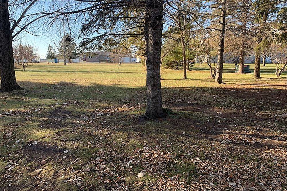 560 Riverside Ave. SE, McIntosh, MN 56556 (Sold NYStateMLS Listing ...