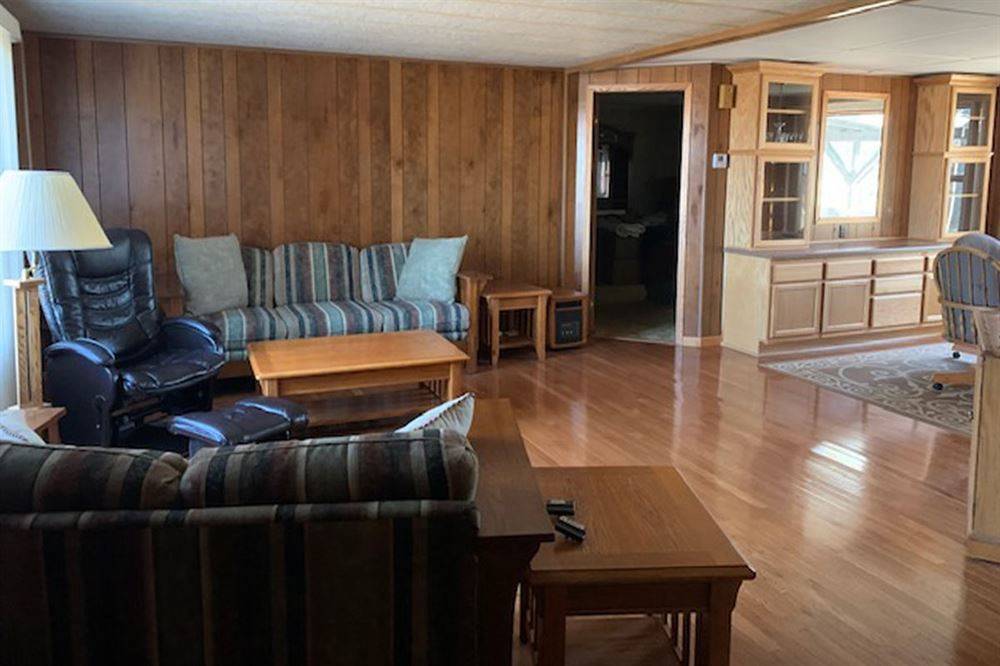 560 Riverside Ave. SE, McIntosh, MN 56556 (Sold NYStateMLS Listing ...