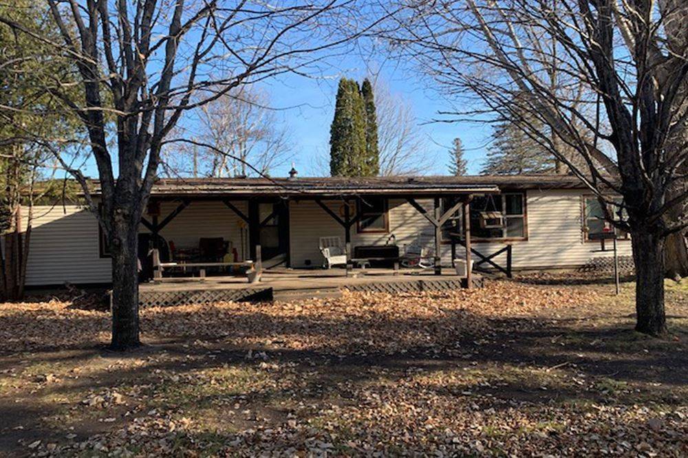 560 Riverside Ave. SE, McIntosh, MN 56556 (Sold NYStateMLS Listing ...