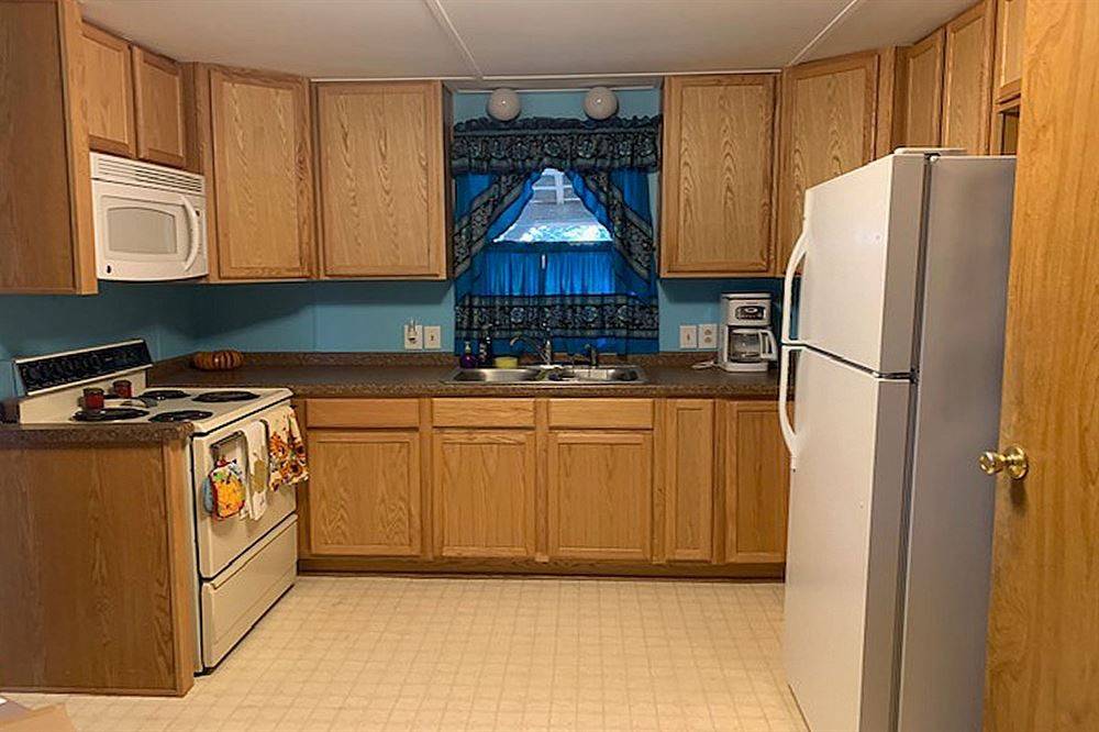 560 Riverside Ave. SE, McIntosh, MN 56556 (Sold NYStateMLS Listing ...