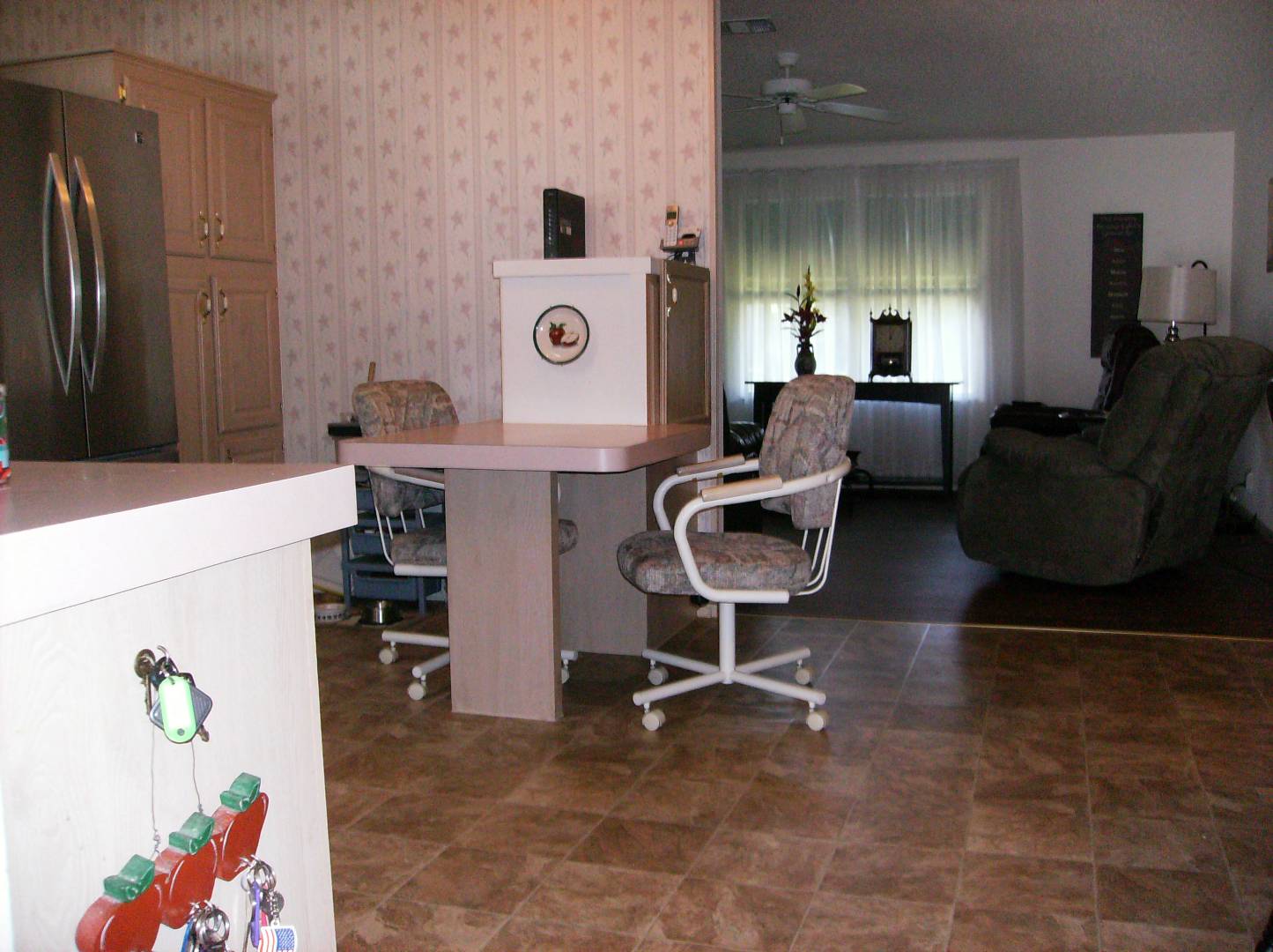 547 Cardinal Loop, #352, Lake Wales, FL 33859 (Sold NYStateMLS Listing ...