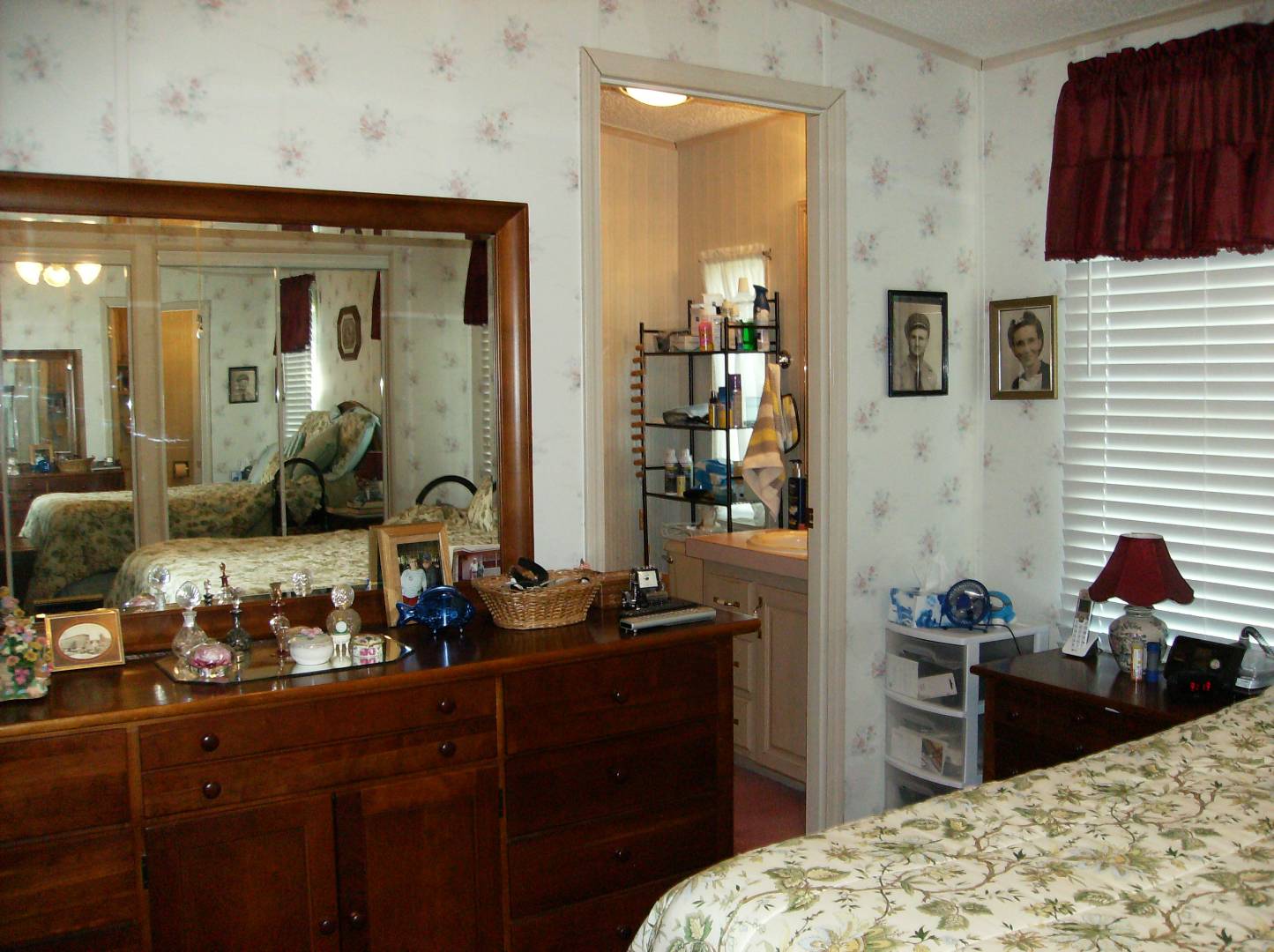 547 Cardinal Loop, #352, Lake Wales, FL 33859 (Sold NYStateMLS Listing ...