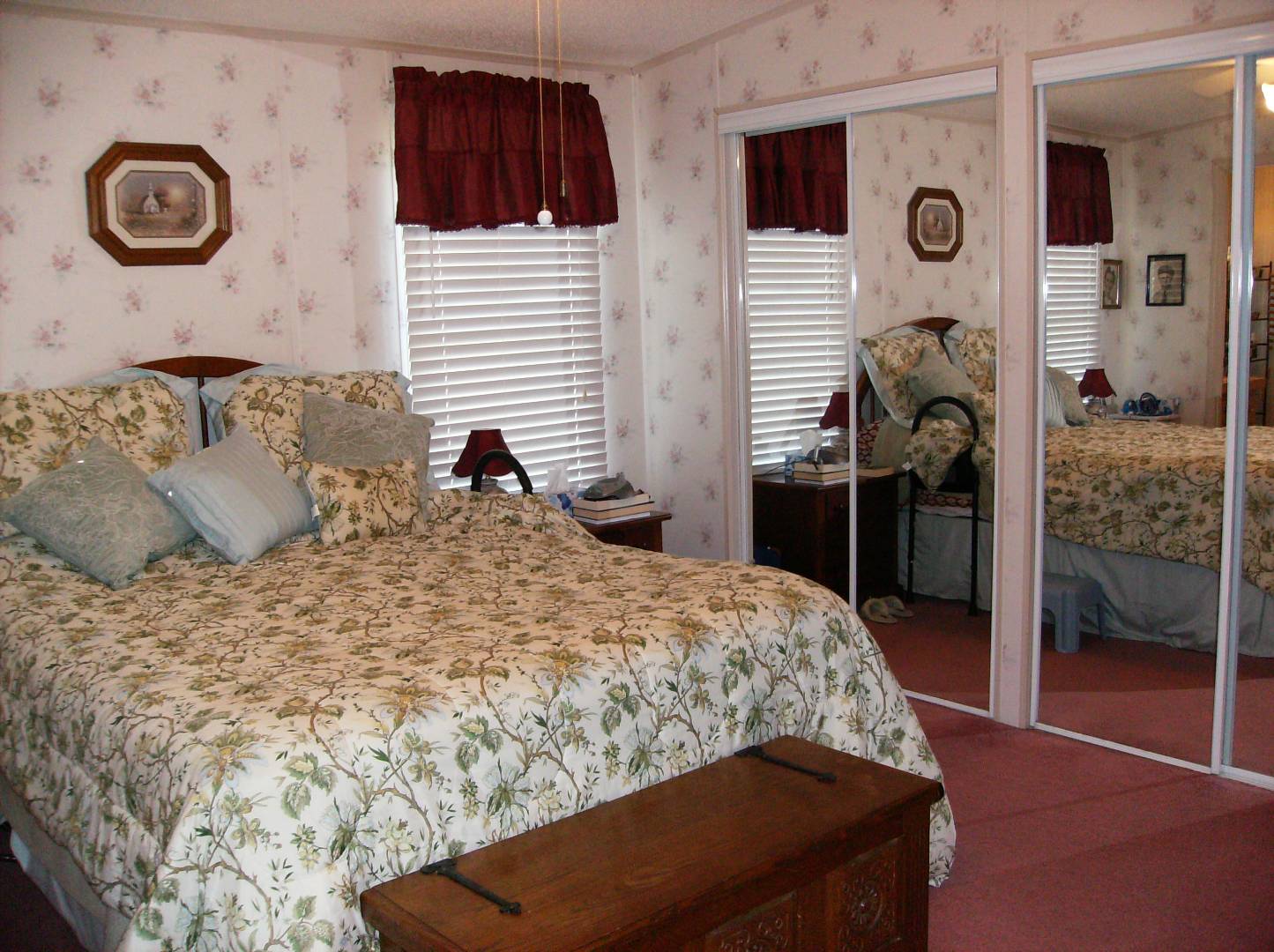 547 Cardinal Loop, #352, Lake Wales, FL 33859 (Sold NYStateMLS Listing ...