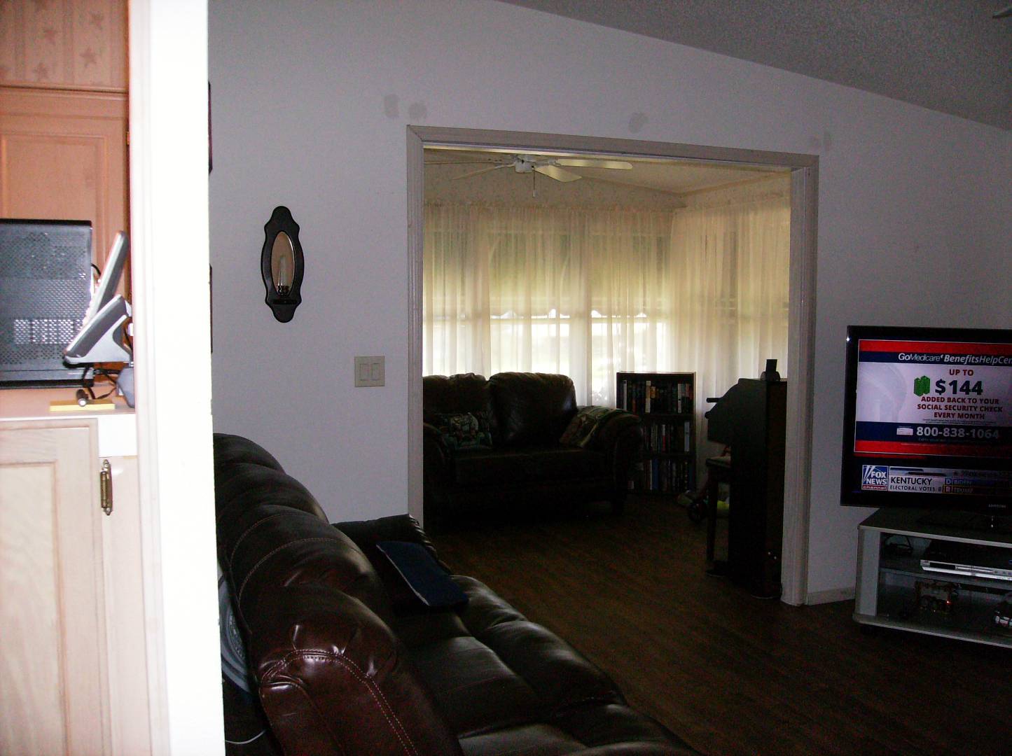 547 Cardinal Loop, #352, Lake Wales, FL 33859 (Sold NYStateMLS Listing ...