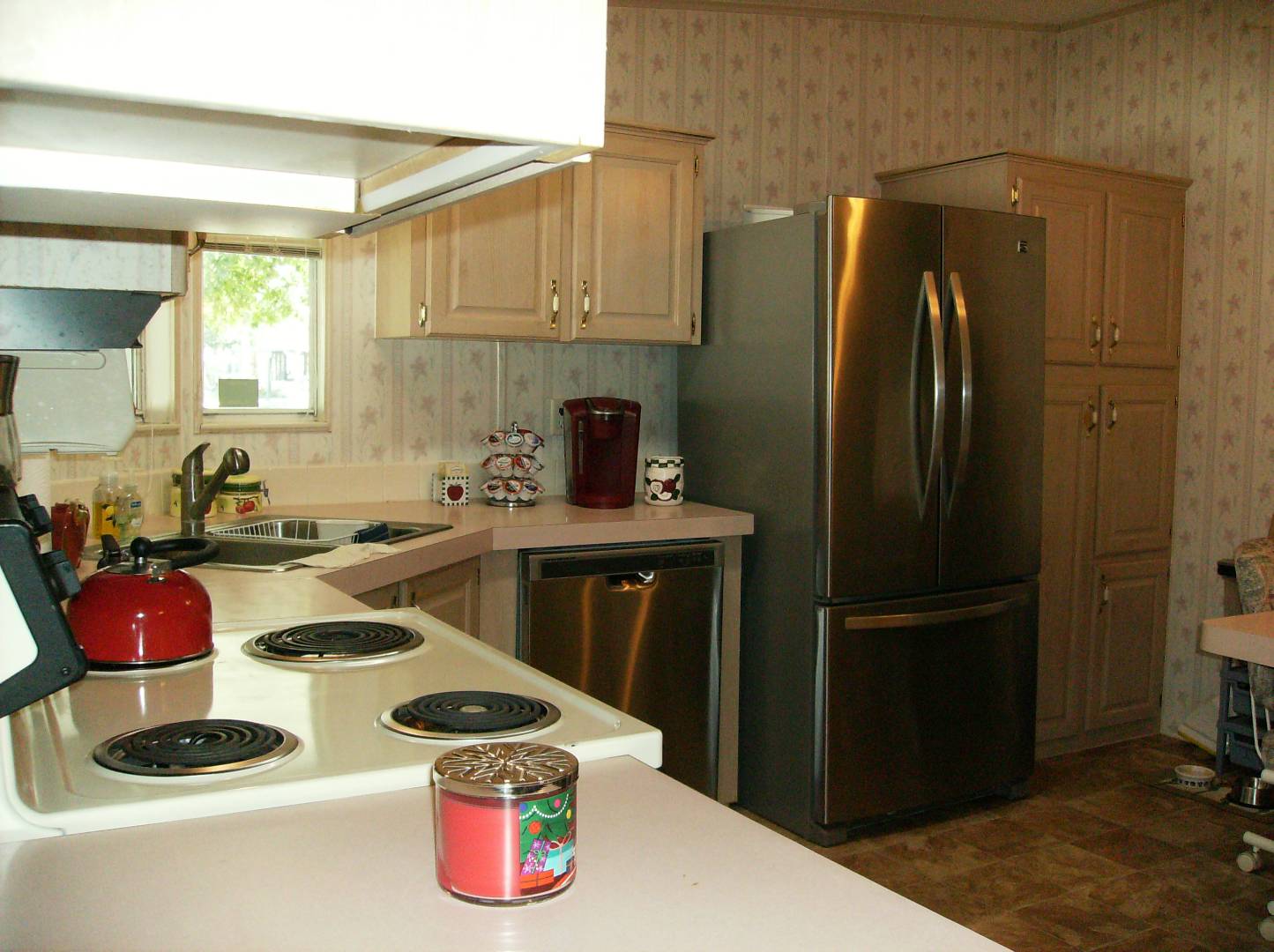 547 Cardinal Loop, #352, Lake Wales, FL 33859 (Sold NYStateMLS Listing ...