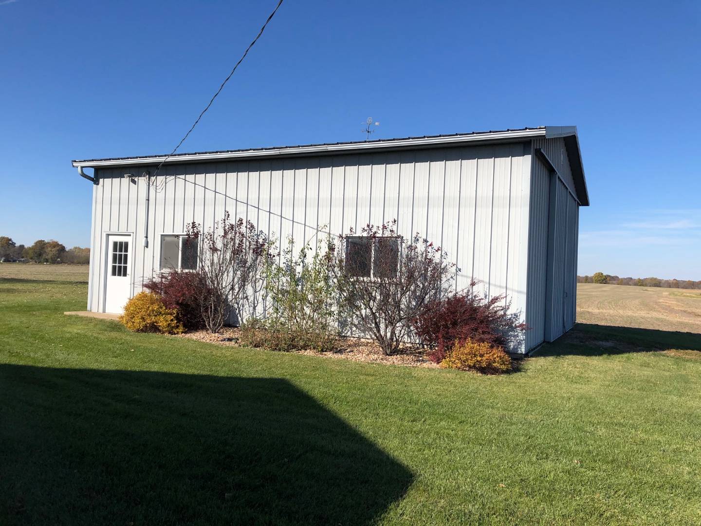 21360 HWY 36, Wheeling, MO 64688 (Sold MyStateMLS Listing #10954193)