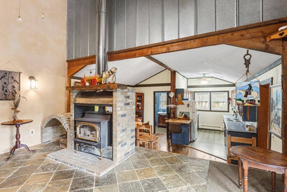 147 Raritan River Rd, Califon, NJ 07830 (Sold NYStateMLS Listing #10961811)