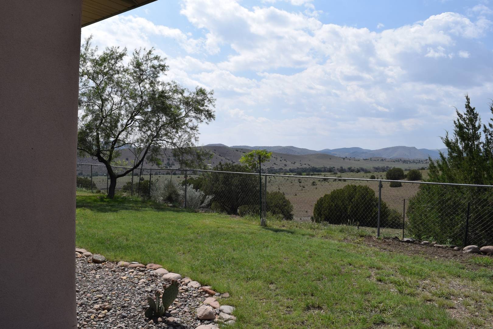 Far View Ranch, San Lorenzo, NM 88041 (Sold MyStateMLS Listing #10969413)