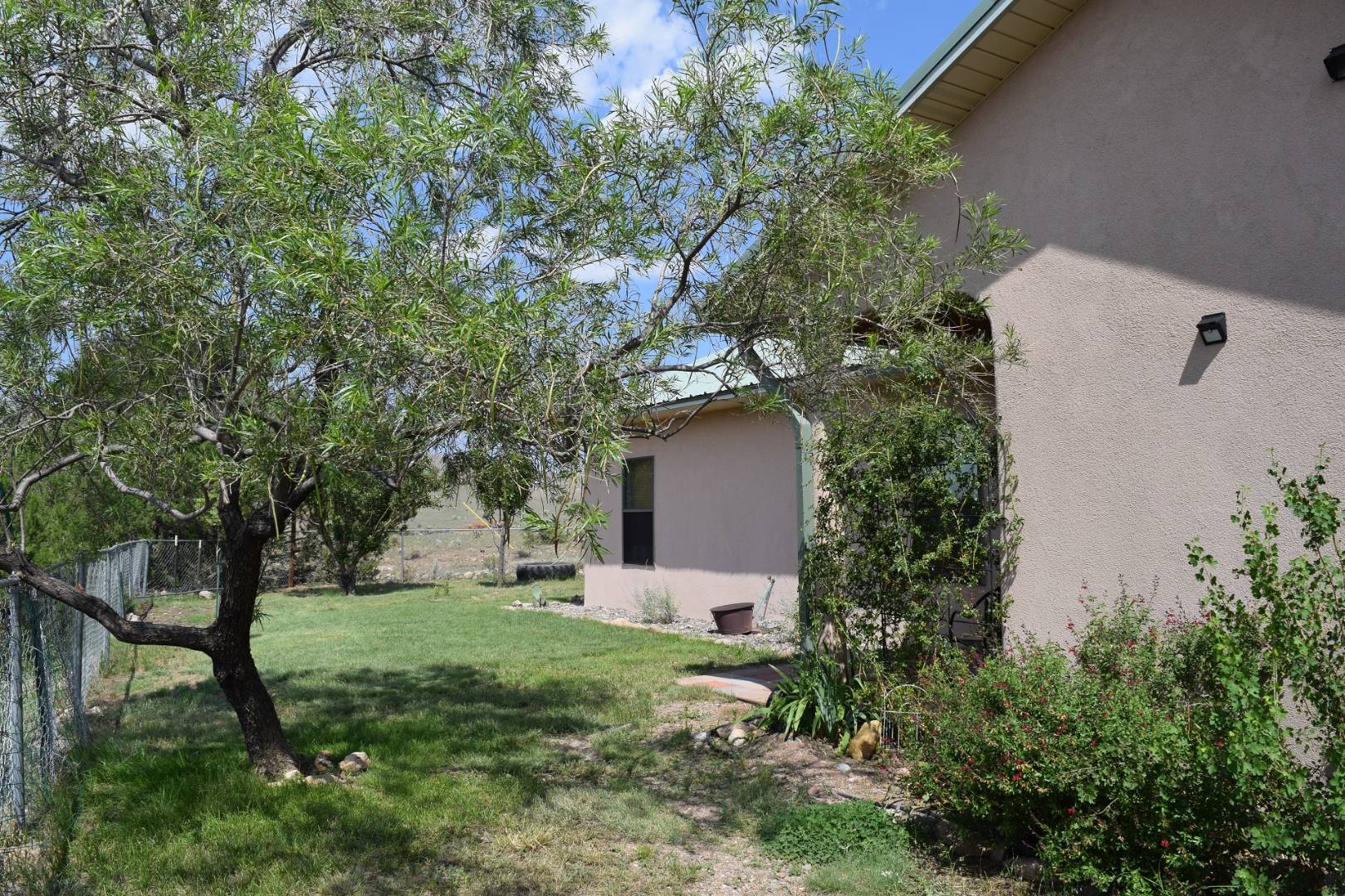 Far View Ranch, San Lorenzo, NM 88041 (Sold MyStateMLS Listing #10969413)