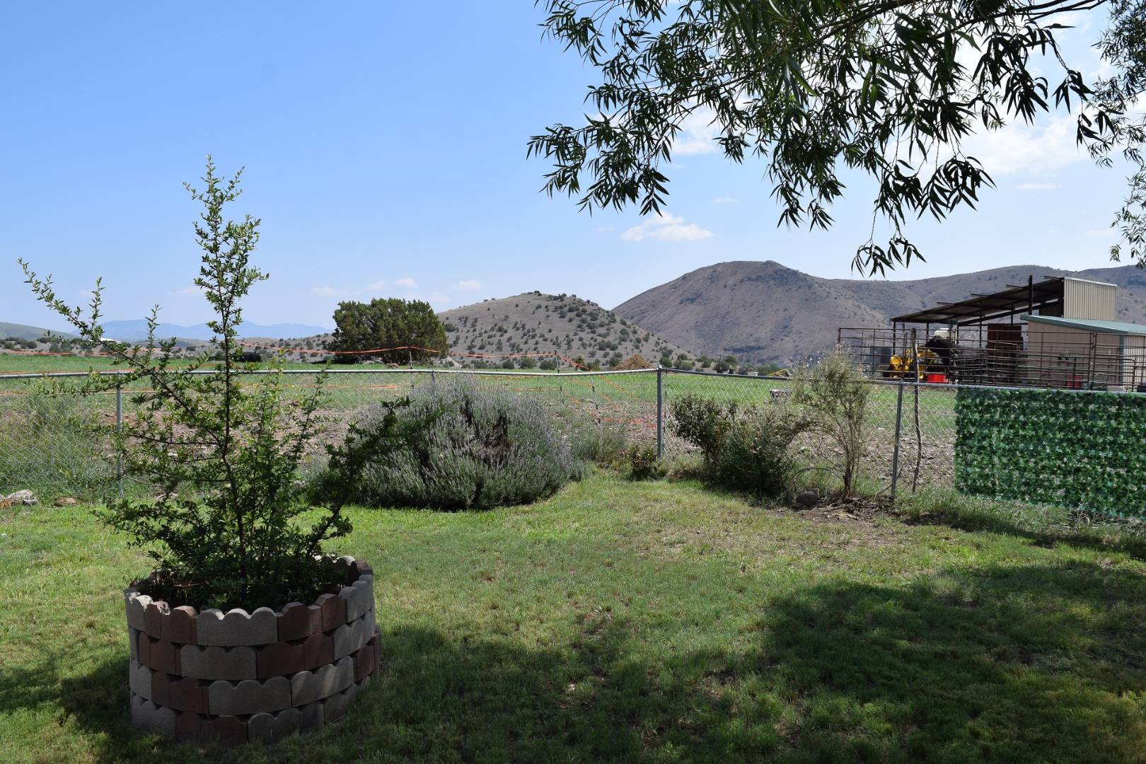 Far View Ranch, San Lorenzo, NM 88041 (Sold MyStateMLS Listing #10969413)
