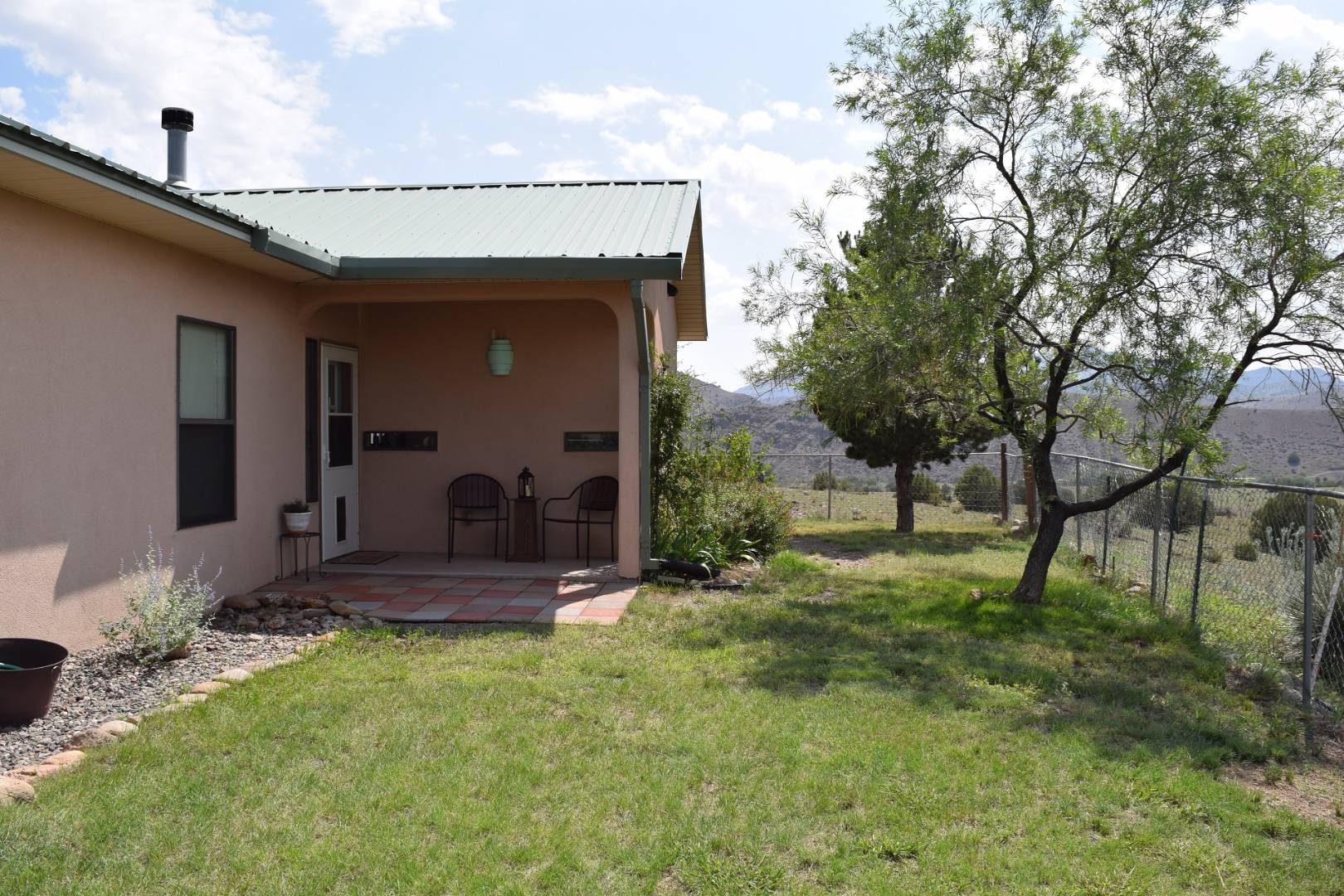 Far View Ranch, San Lorenzo, NM 88041 (Sold MyStateMLS Listing #10969413)
