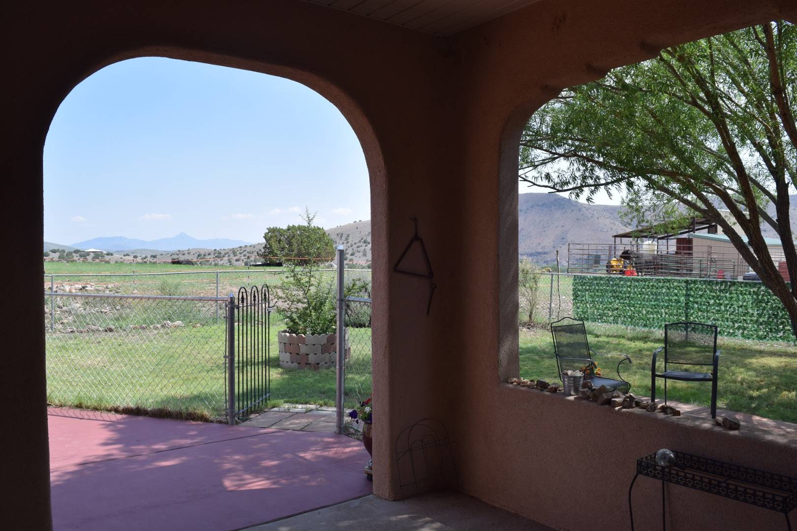 Far View Ranch, San Lorenzo, NM 88041 (Sold MyStateMLS Listing #10969413)