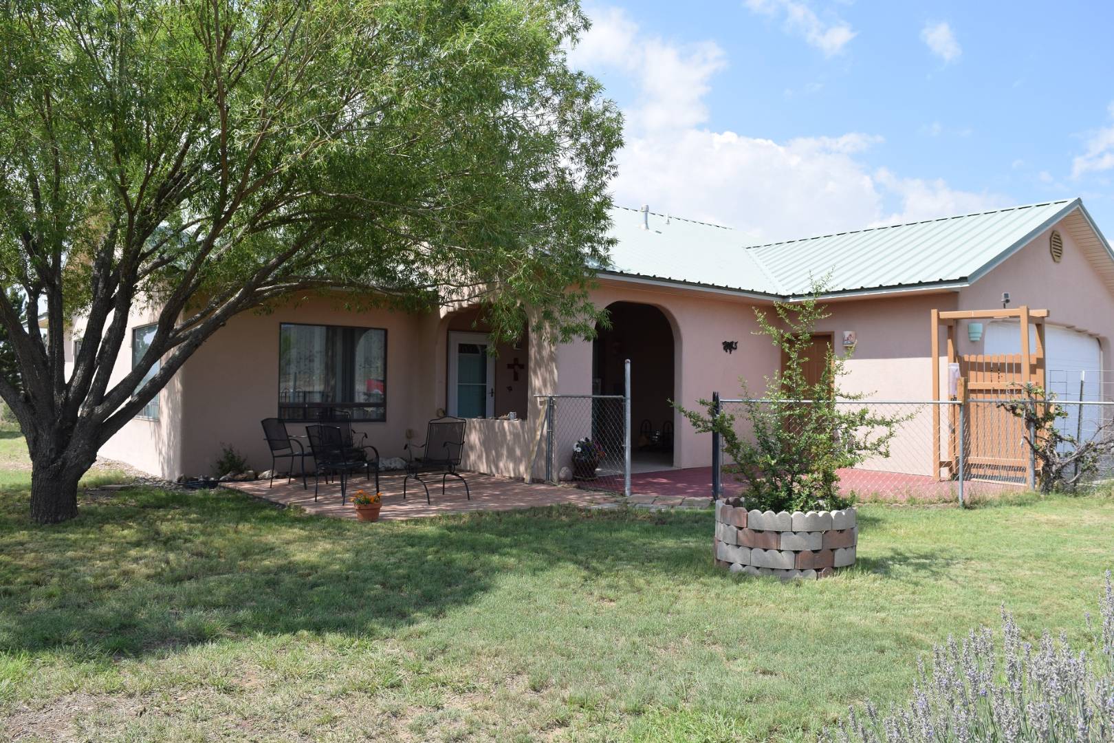 Far View Ranch, San Lorenzo, NM 88041 (Sold MyStateMLS Listing #10969413)