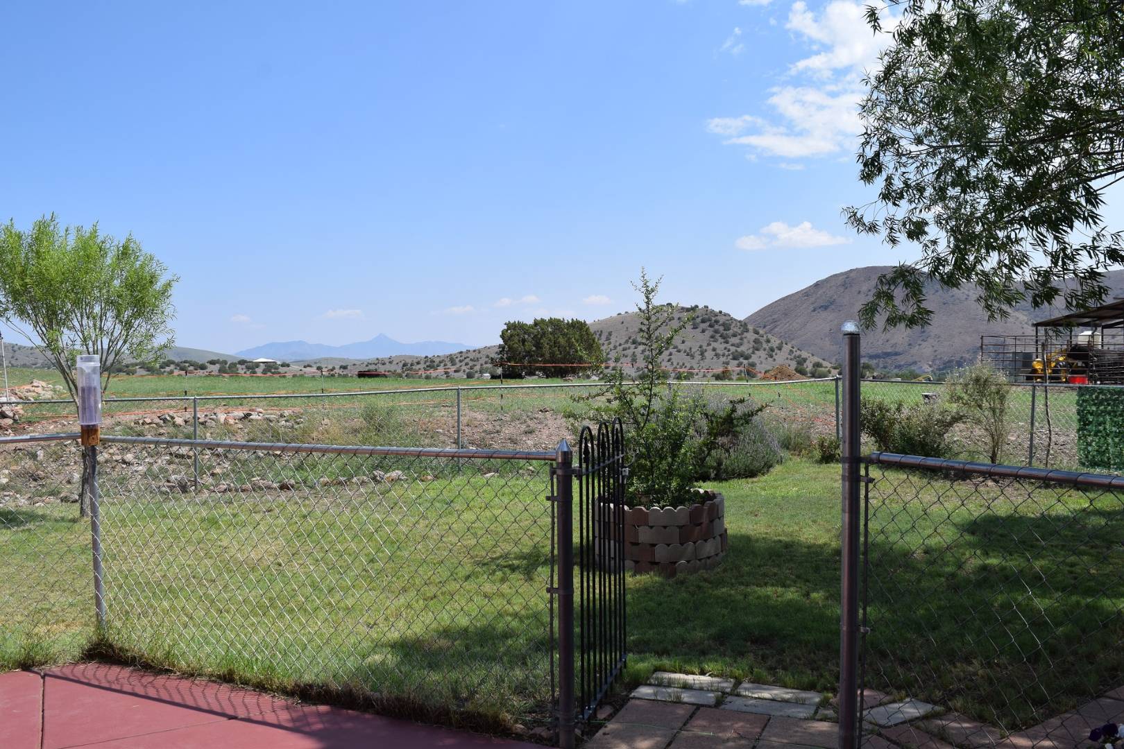 Far View Ranch, San Lorenzo, NM 88041 (Sold MyStateMLS Listing #10969413)