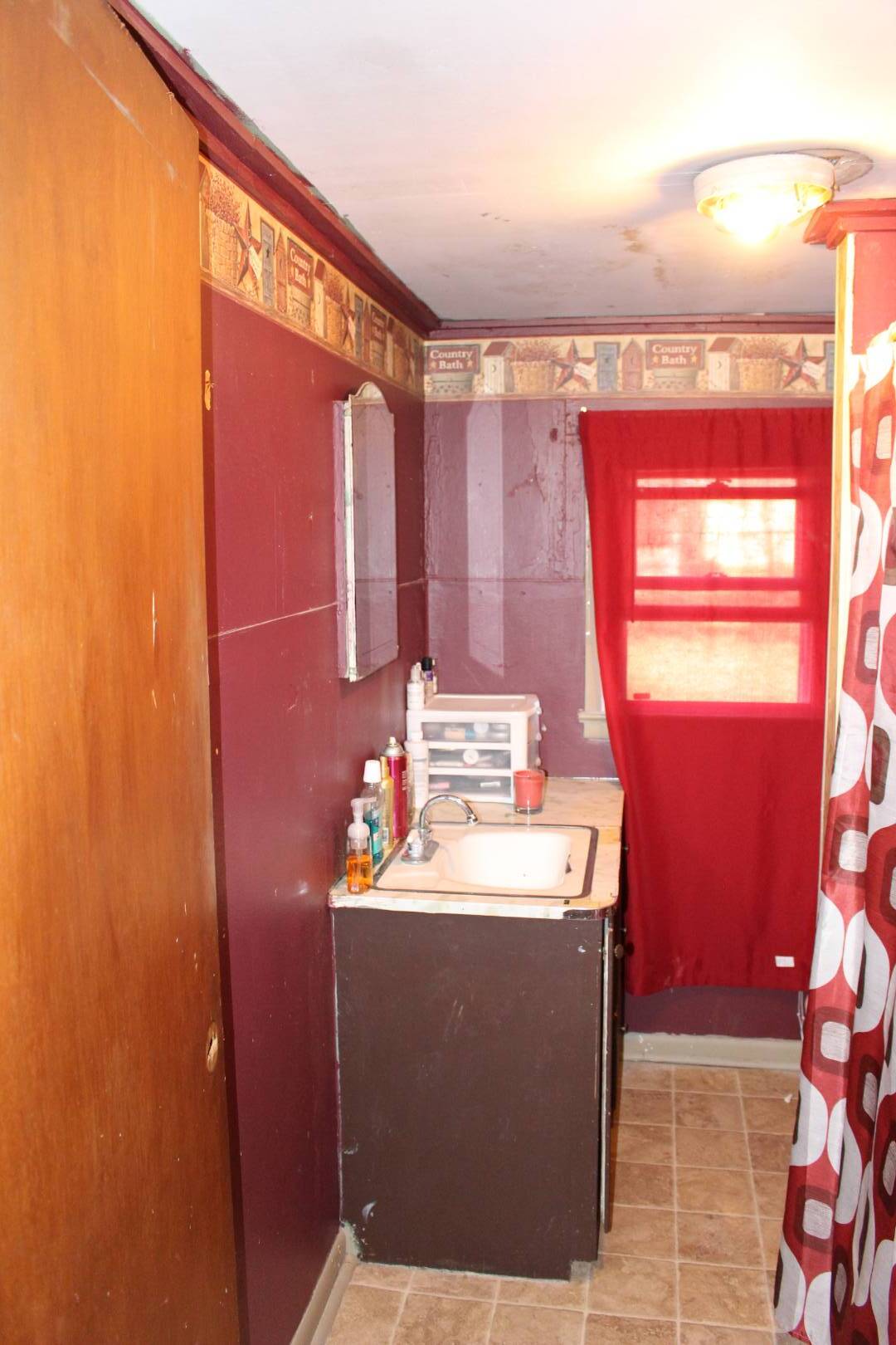 1306 N Howard Robinson IL 62454 Sold NYStateMLS Listing 10966221 