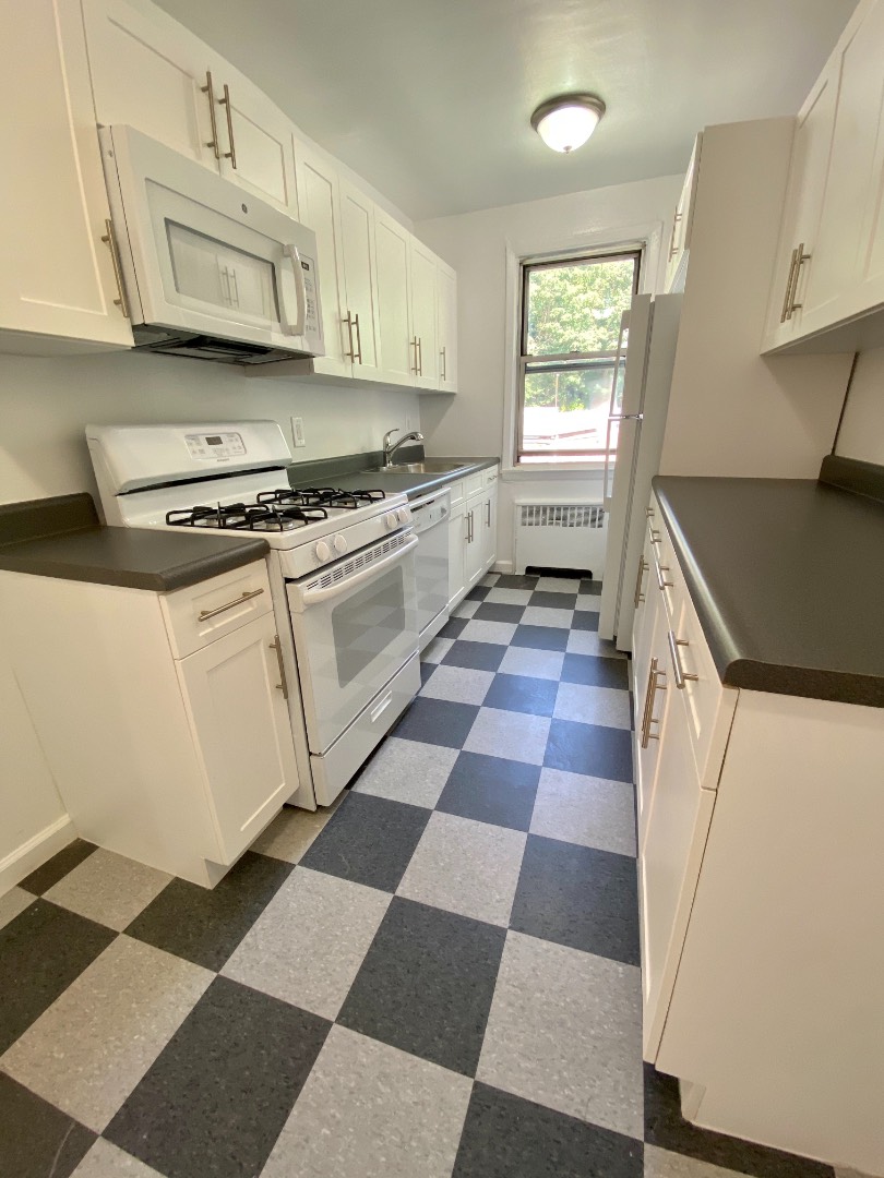 157 White Plains Rd, #79D, Tarrytown, NY 10591 (Rented NYStateMLS ...