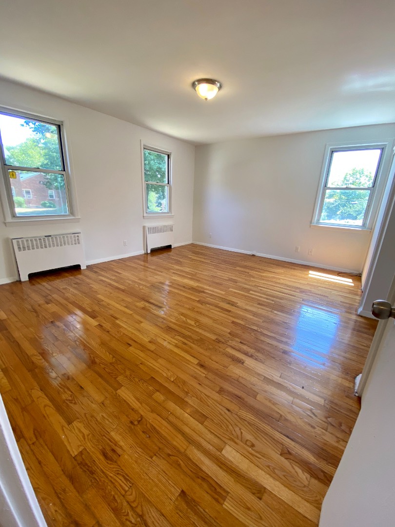 157 White Plains Rd, #79D, Tarrytown, NY 10591 (Rented NYStateMLS ...