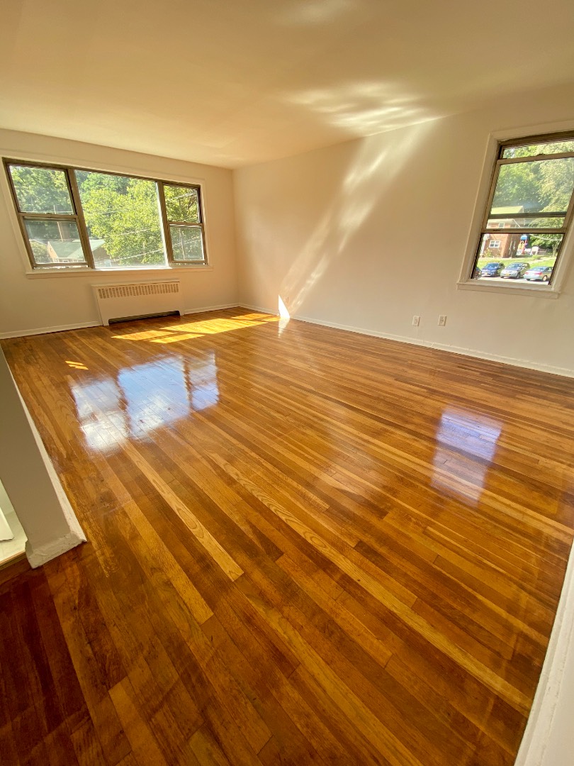 157 White Plains Rd, #79D, Tarrytown, NY 10591 (Rented NYStateMLS ...