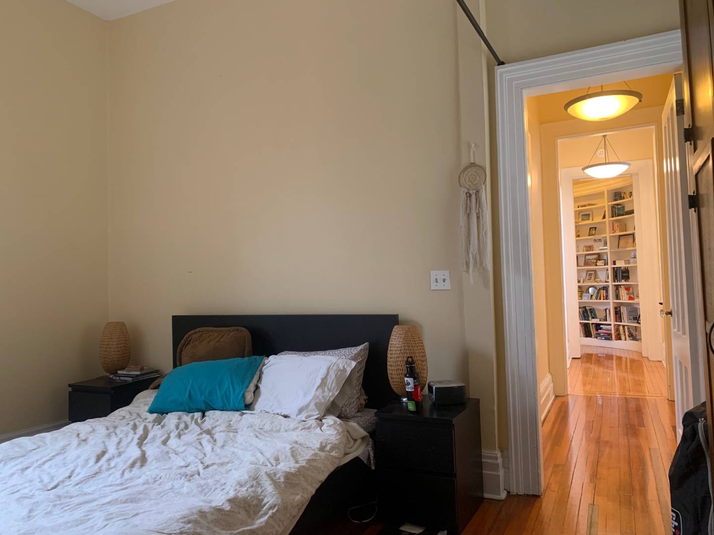 21 Front Street, #2, Schenectady, NY 12305 (Rented NYStateMLS Listing ...