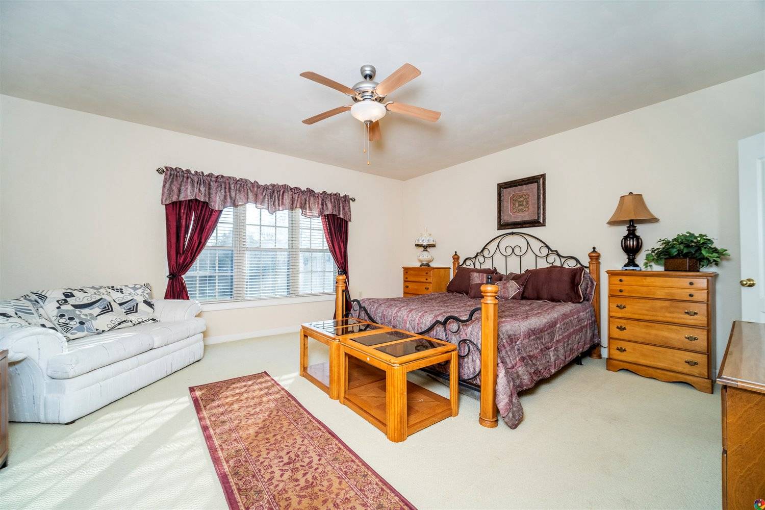 5425 Virginia Tech Ct, Virginia Beach, VA 23455 (Off Market MyStateMLS ...