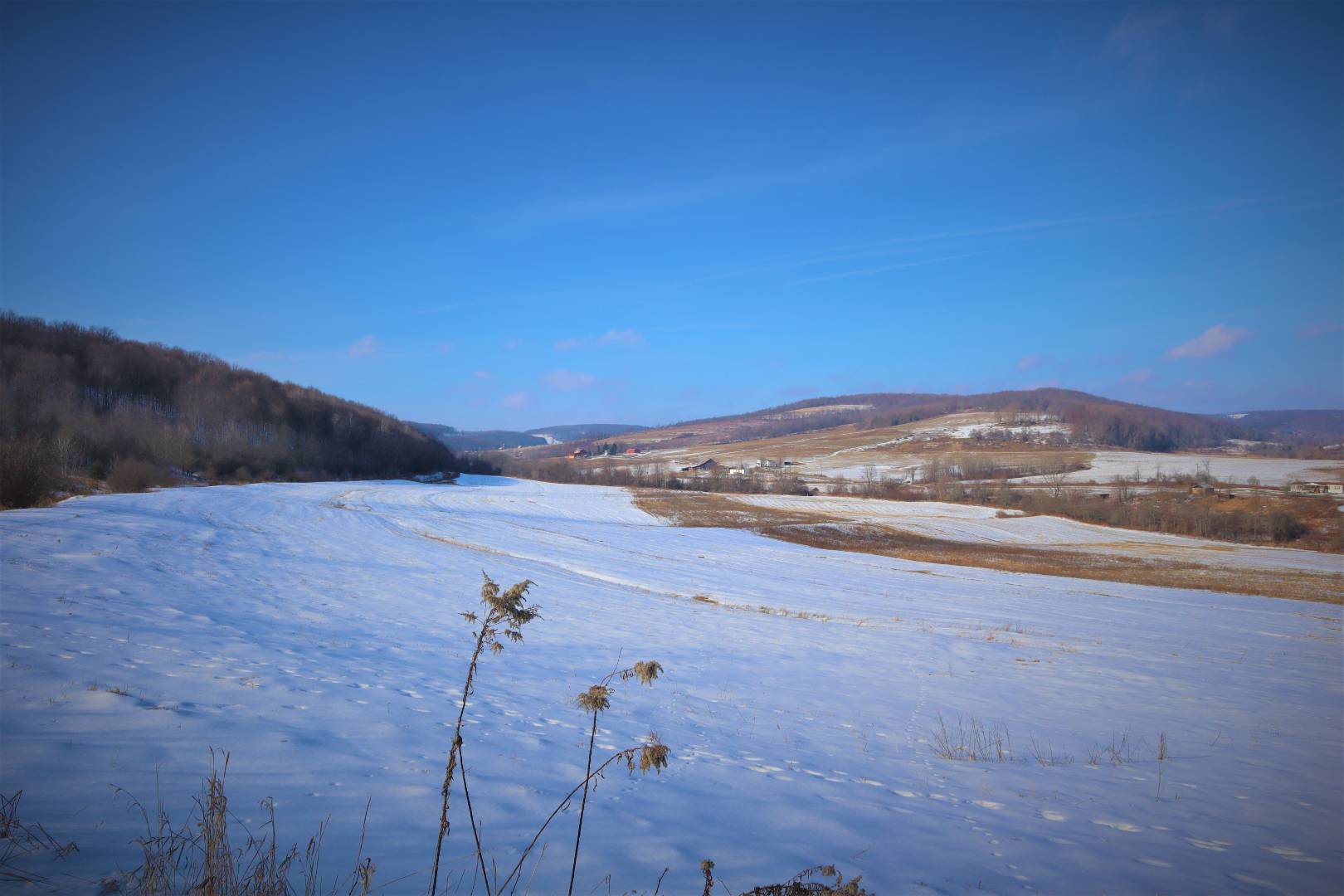 1 County Route 126, Troupsburg, NY 14885 (Sold NYStateMLS Listing ...