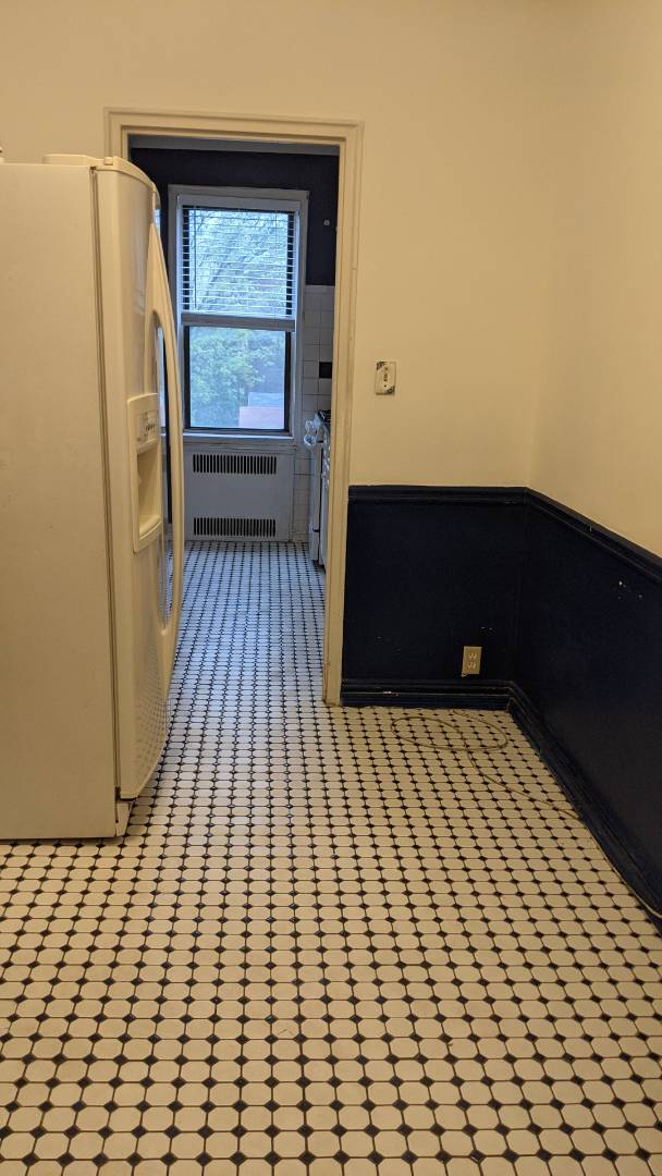 125 HAWTHORNE ST, #5D, BROOKLYN, NY 11225 (Sold NYStateMLS Listing ...