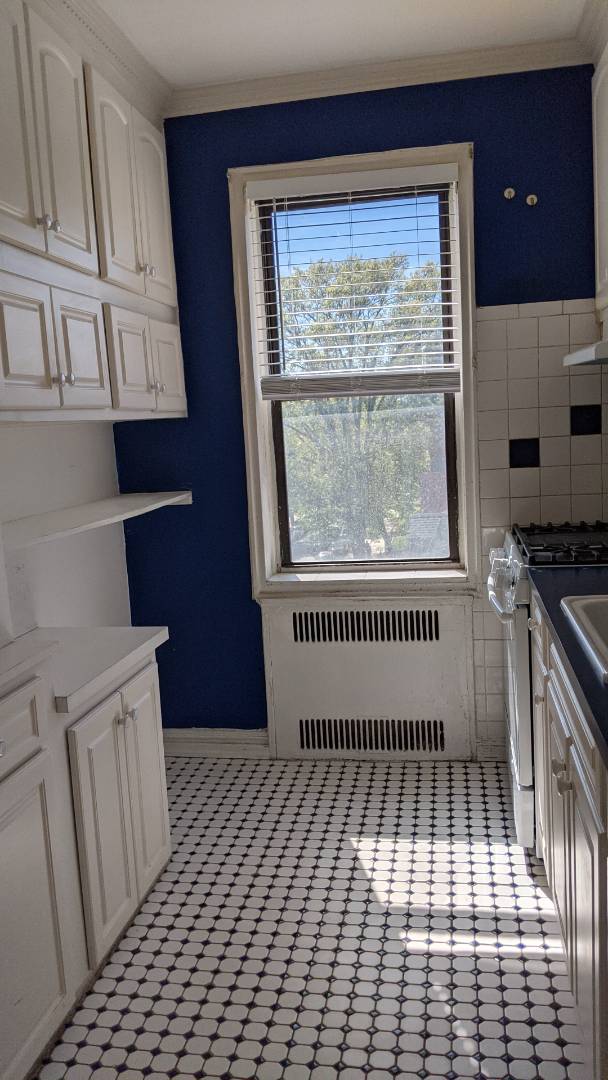 125 HAWTHORNE ST, #5D, BROOKLYN, NY 11225 (Sold NYStateMLS Listing ...