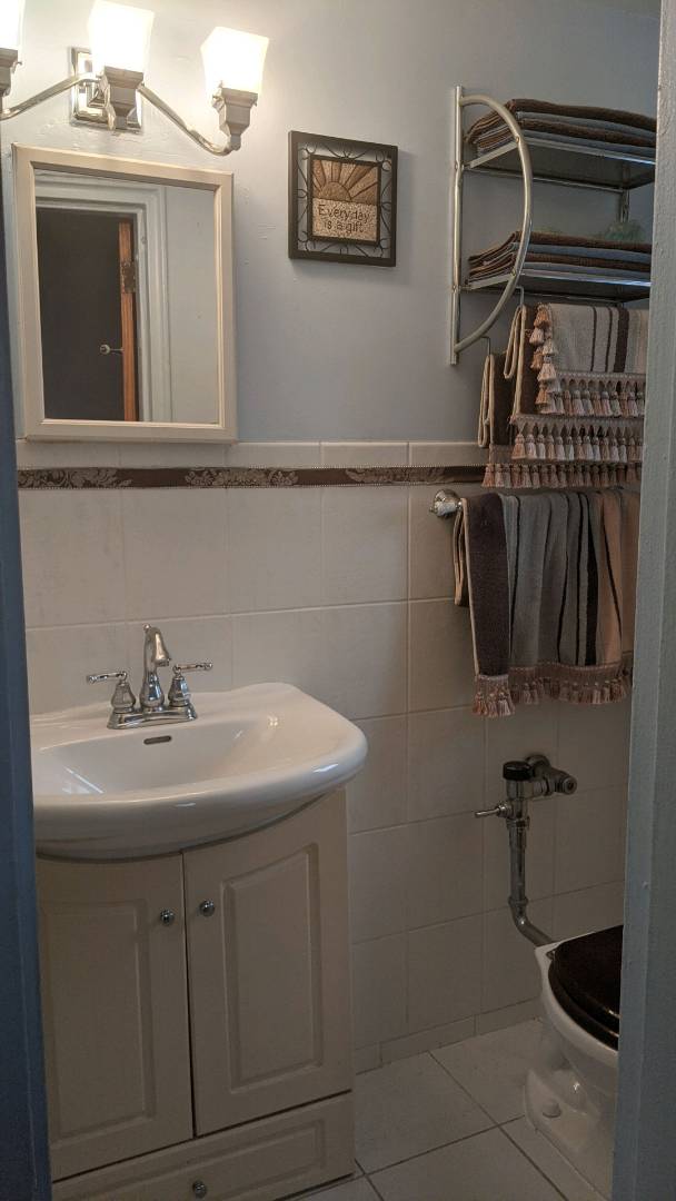 125 HAWTHORNE ST, #5D, BROOKLYN, NY 11225 (Sold NYStateMLS Listing ...