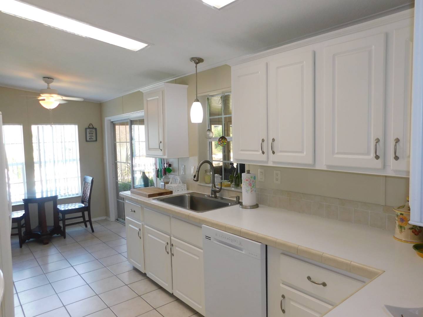 29200 Jones Loop Road, #142, Punta Gorda, FL 33950 (Sold MyStateMLS ...