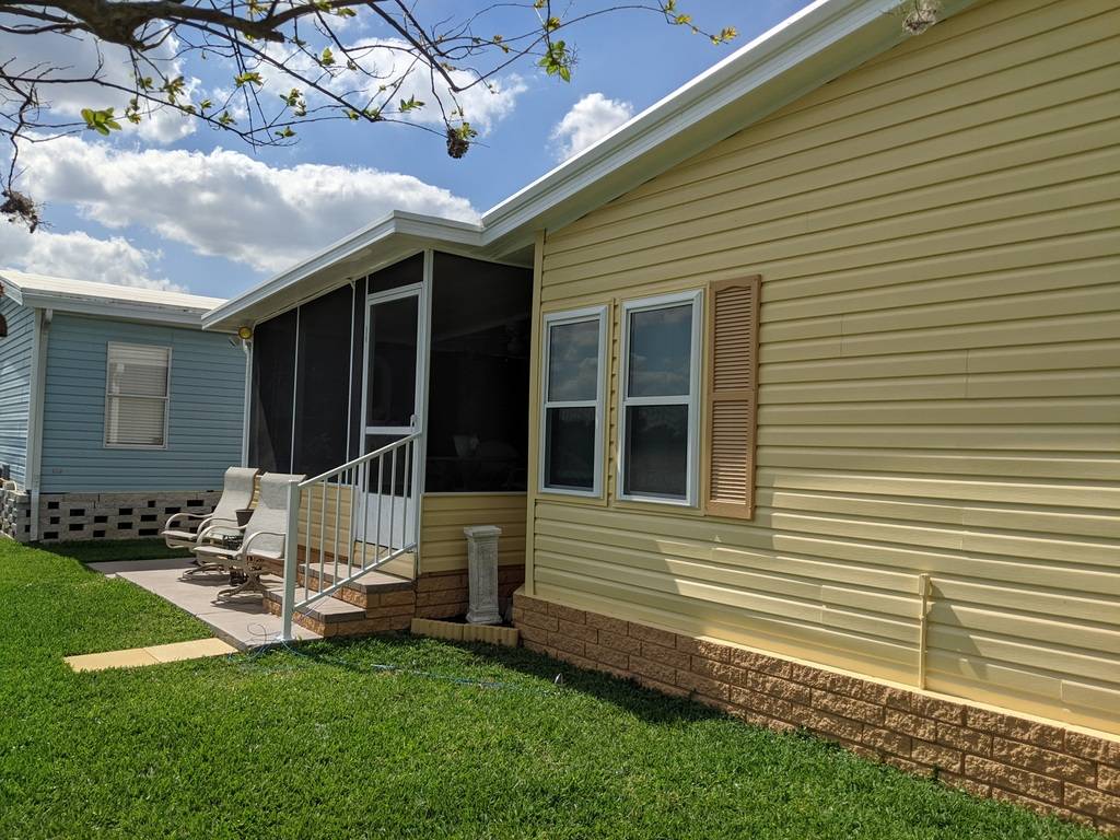 99 LAKE POINTE DR, Mulberry, FL 33860 (Sold MyStateMLS Listing #10975044)