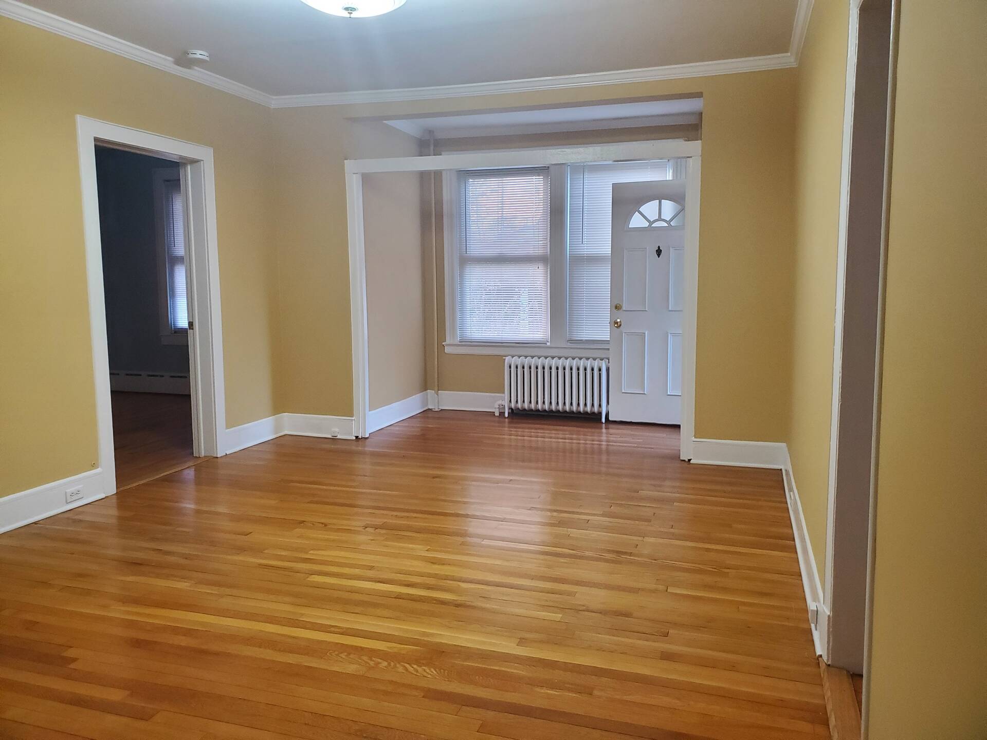 450 North Barry Avenue, #1st Floor, Mamaroneck, NY 10543 (Rented ...