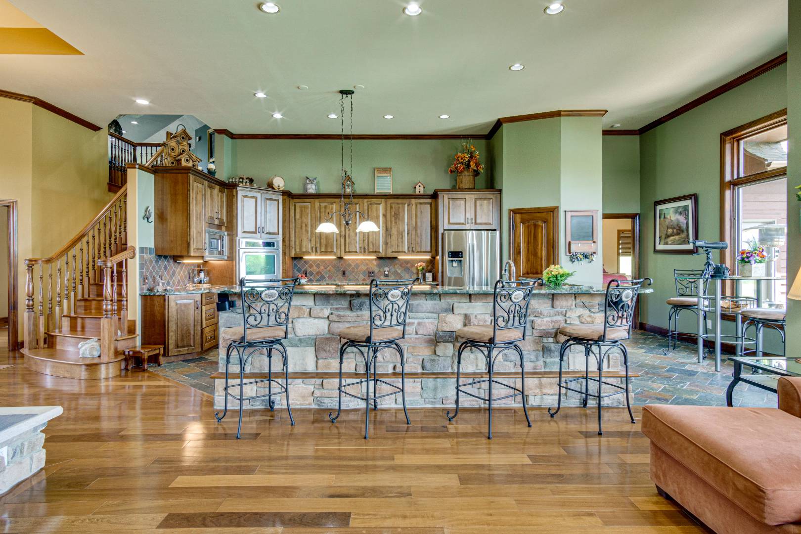 12200 Martin Drive, Clinton, MI 49236 (Off Market MyStateMLS Listing ...