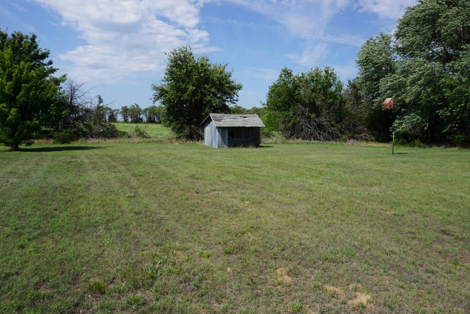 13539 SE 30 Ave, Spivey, KS 67142 (Sold NYStateMLS Listing #11008120)