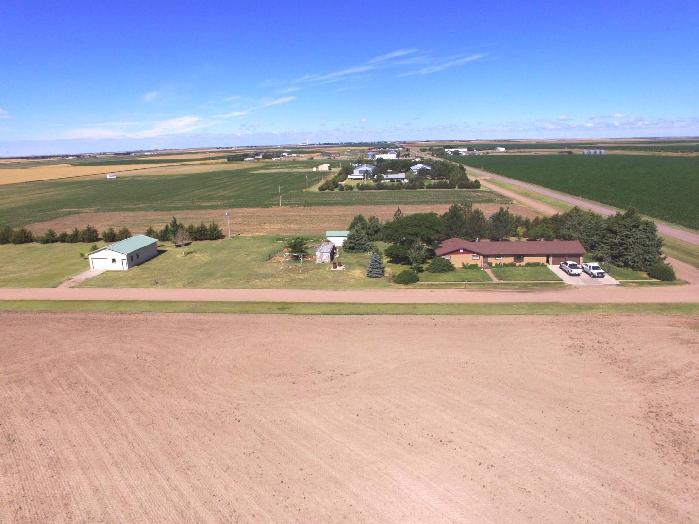 802 Antelope Drive, Goodland, KS 67735 (Off Market MyStateMLS Listing ...