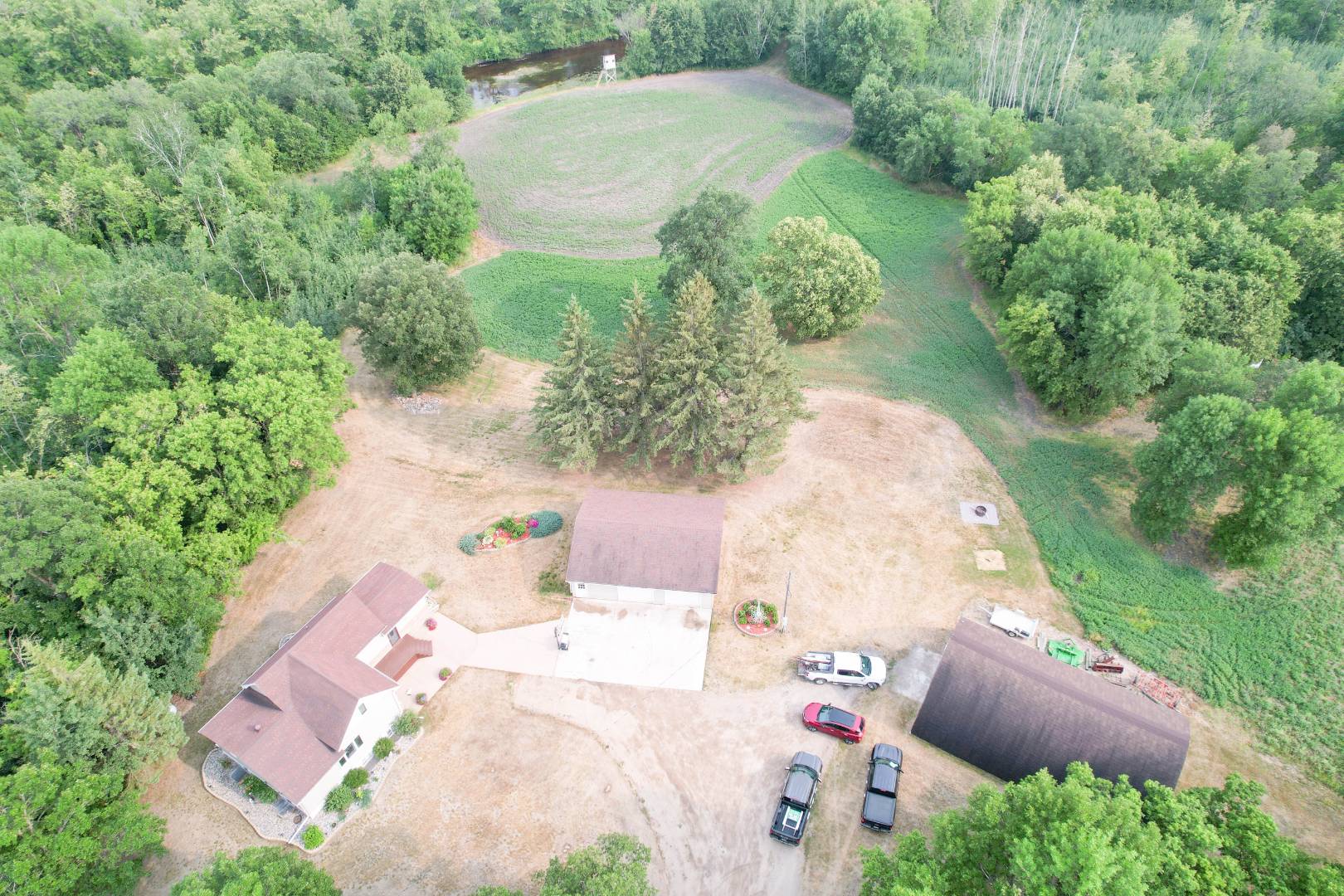 19469 180th St SE, Plummer, MN 56748 (Sold MyStateMLS Listing #11009938)