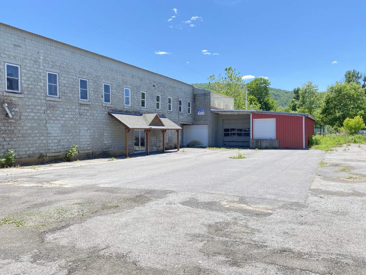 99 Delaware Street, Walton, NY 13856 (Sold NYStateMLS Listing #11002195)