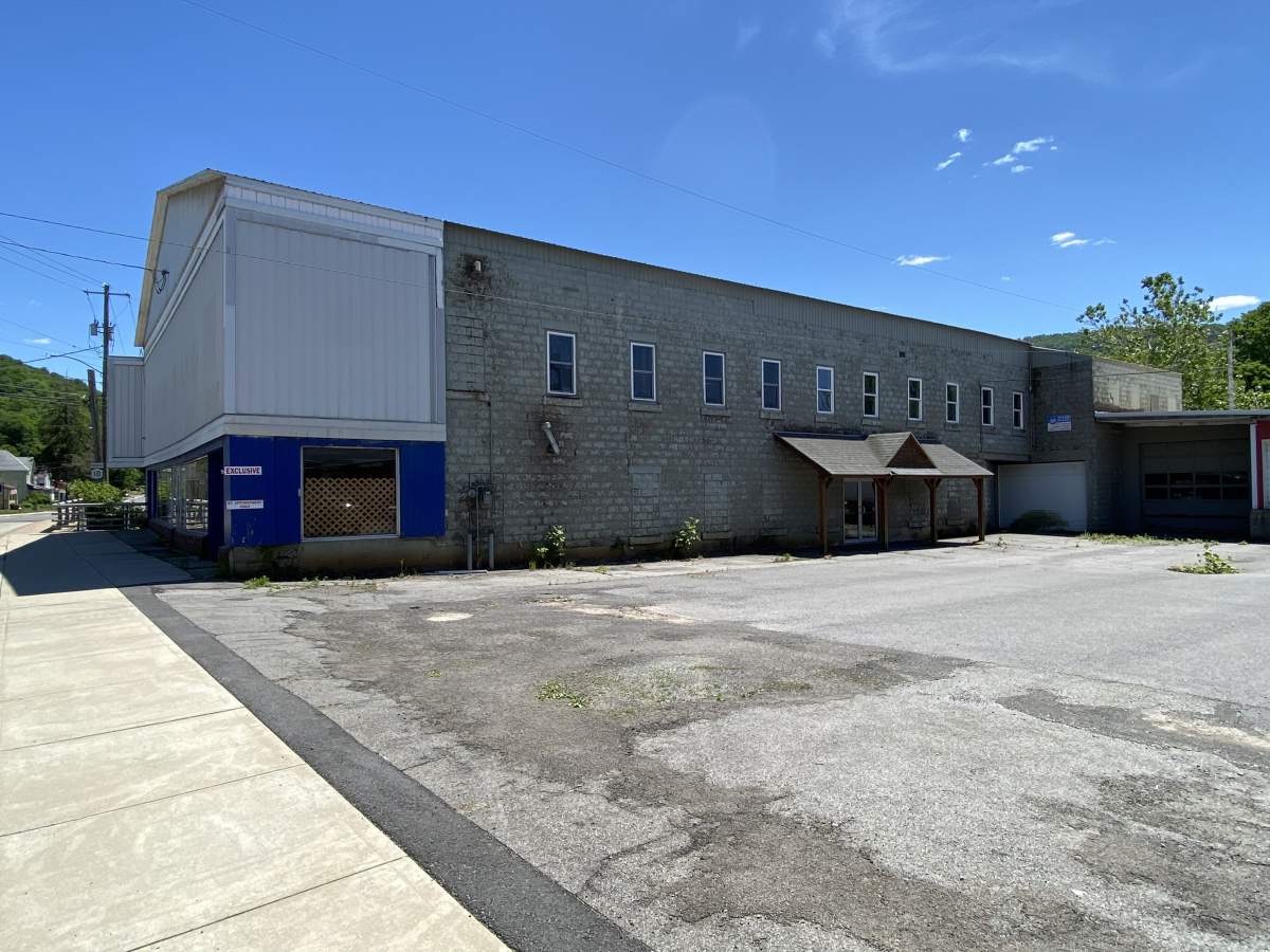 99 Delaware Street, Walton, NY 13856 (Sold NYStateMLS Listing #11002195)