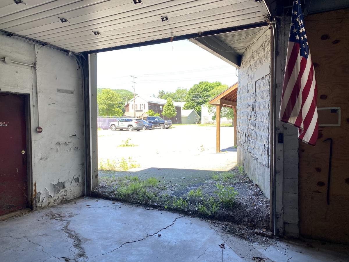 99 Delaware Street, Walton, NY 13856 (Sold NYStateMLS Listing #11002195)