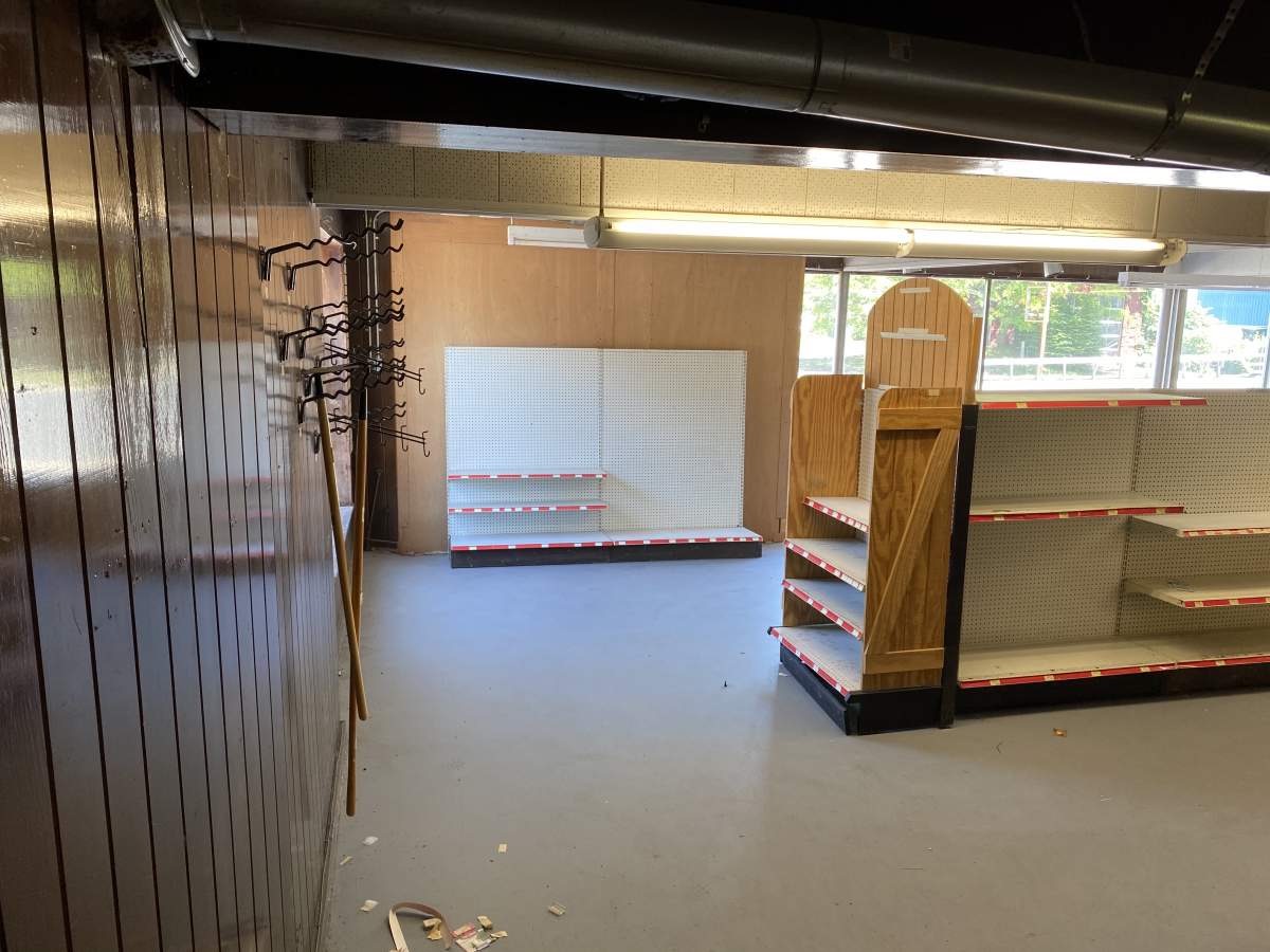 99 Delaware Street, Walton, NY 13856 (Sold NYStateMLS Listing #11002195)